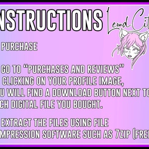 Ecchi Succubus Digital Files Png / Eps / Svg / Cdr for Cutting and ...