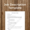 Design Approval Form Template for Graphic Design Projects Printable ...