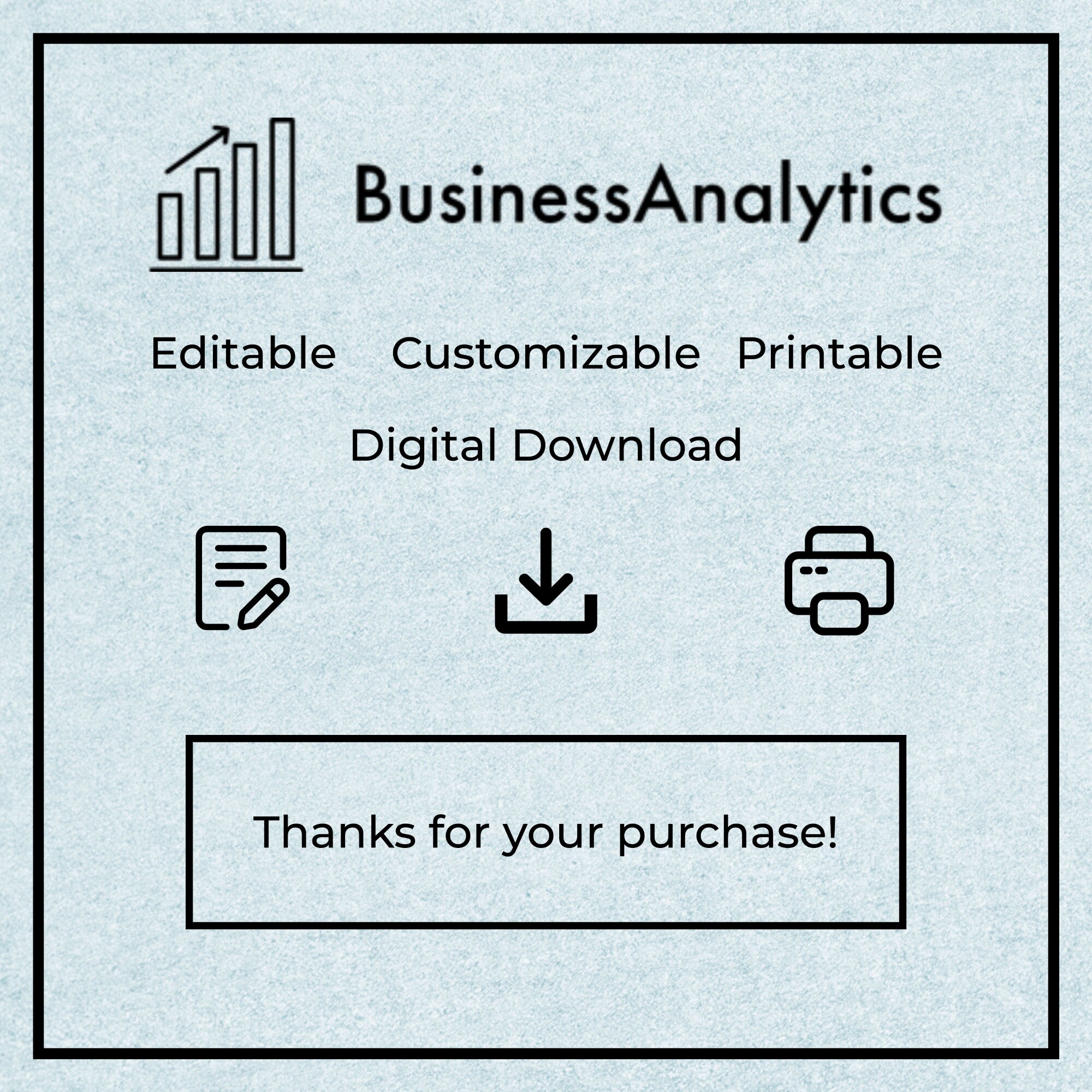 Time Sheet Form for Efficient Time Tracking | PDF | Fillable ...