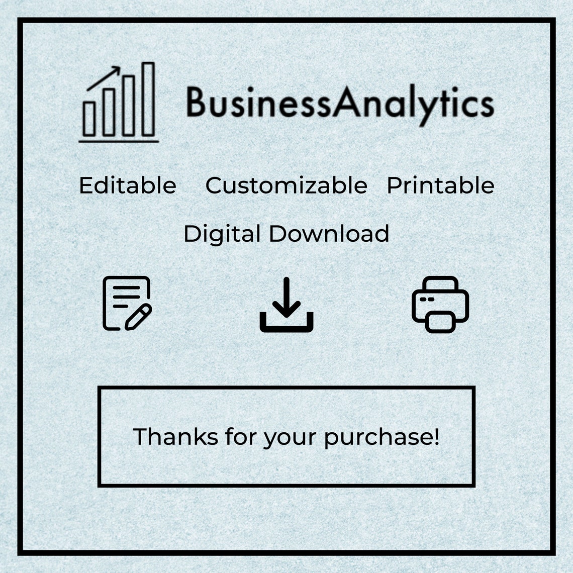 Contractor Forms Bundle - Essential Paperwork for Your Contracting ...