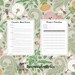 Ultimate Graphic Design Business Form Bundle | Printable | Fillable ...