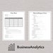 Contractor Forms Bundle - Essential Paperwork for Your Contracting ...