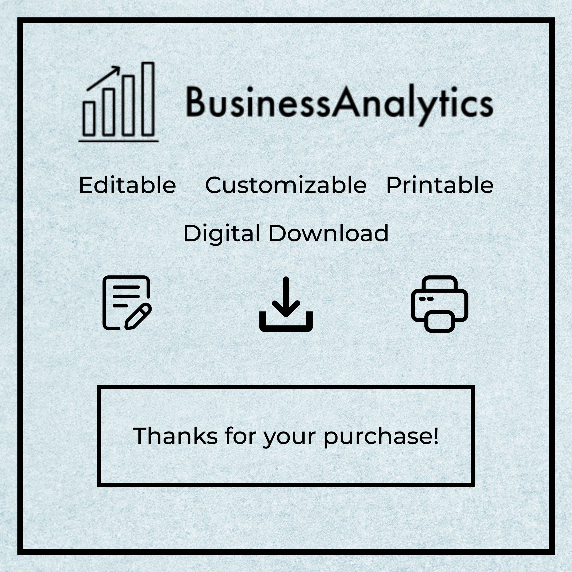 Venue Agreement Contract Form for Events and Weddings | Printable ...