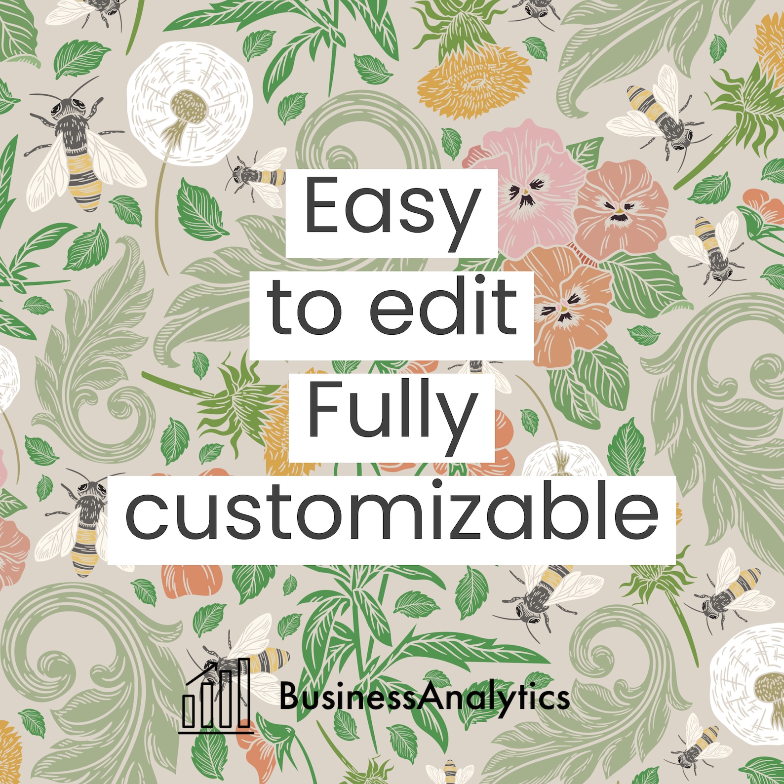 Ultimate Graphic Design Business Form Bundle | Printable | Fillable ...