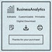 Cash to Be Paid Out PDF Excel Form Fillable Printable - Etsy