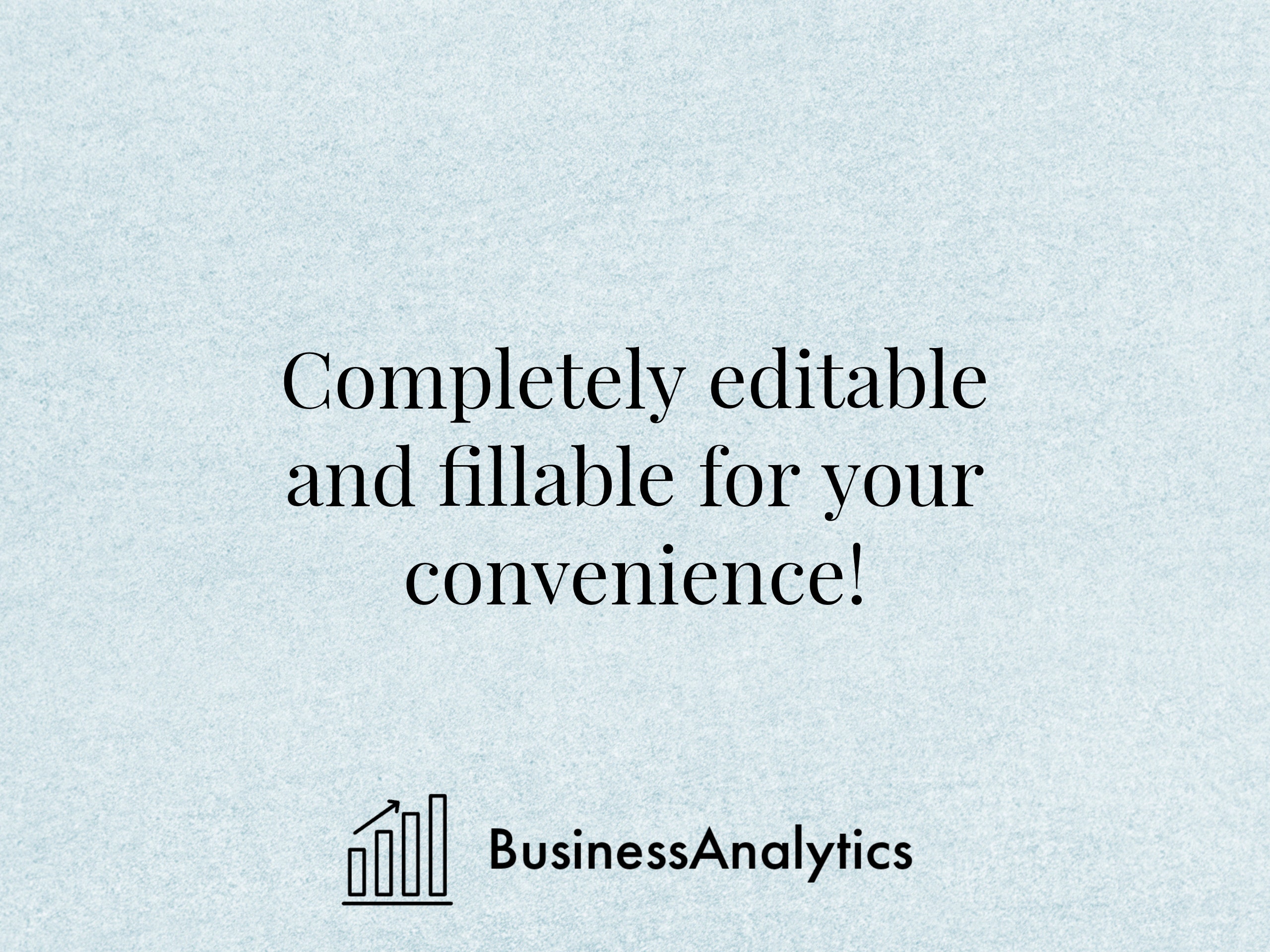 Contractor Forms Bundle - Essential Paperwork for Your Contracting ...