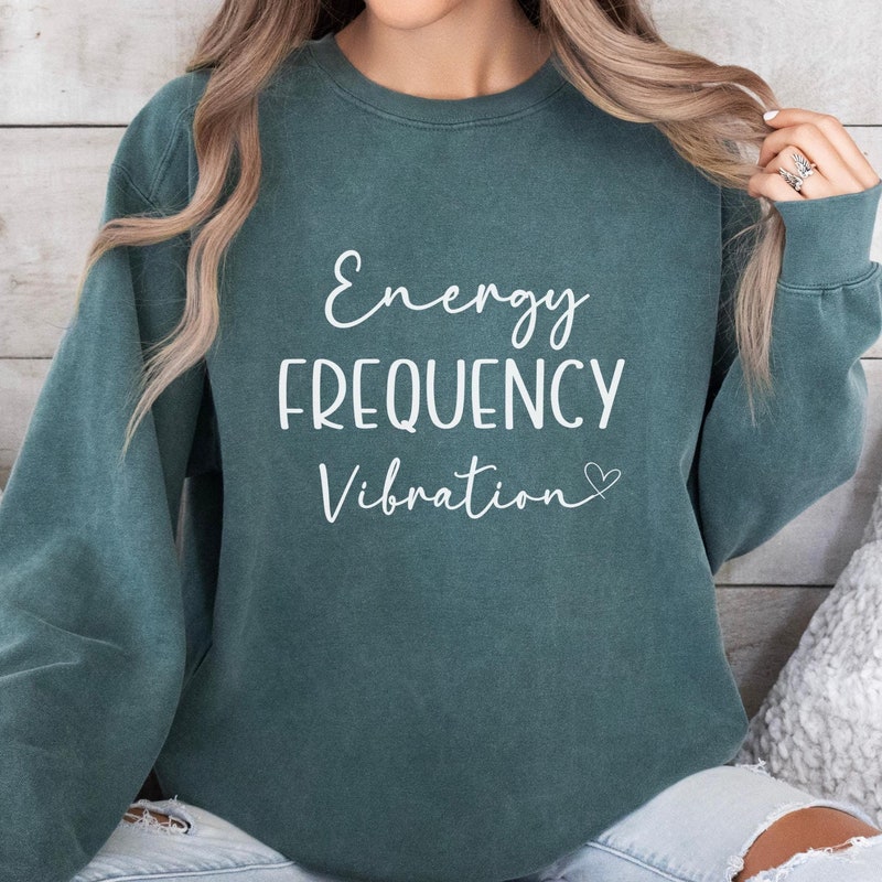 JessandorCo - Etsy