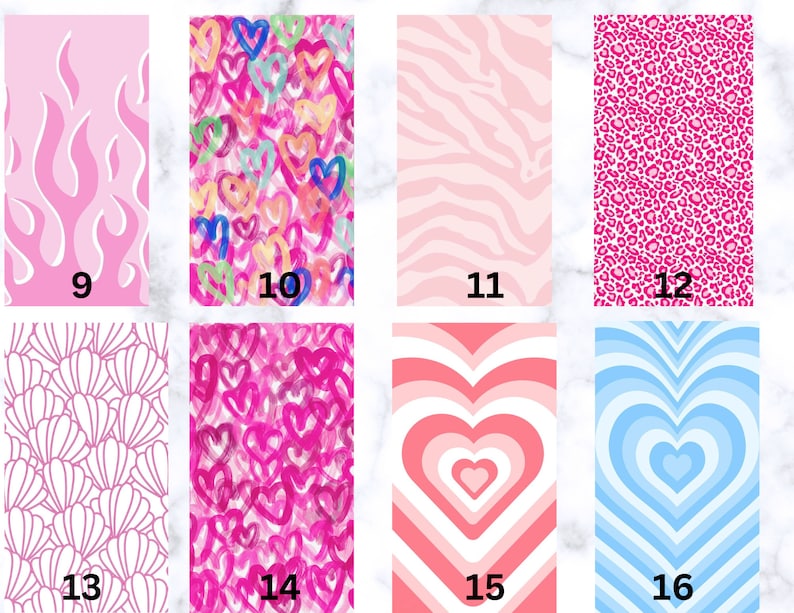 50+ Preppy iPhone Cases - Casesbykd- ALL Iphones AVAILABLE- Trendy Cute ...