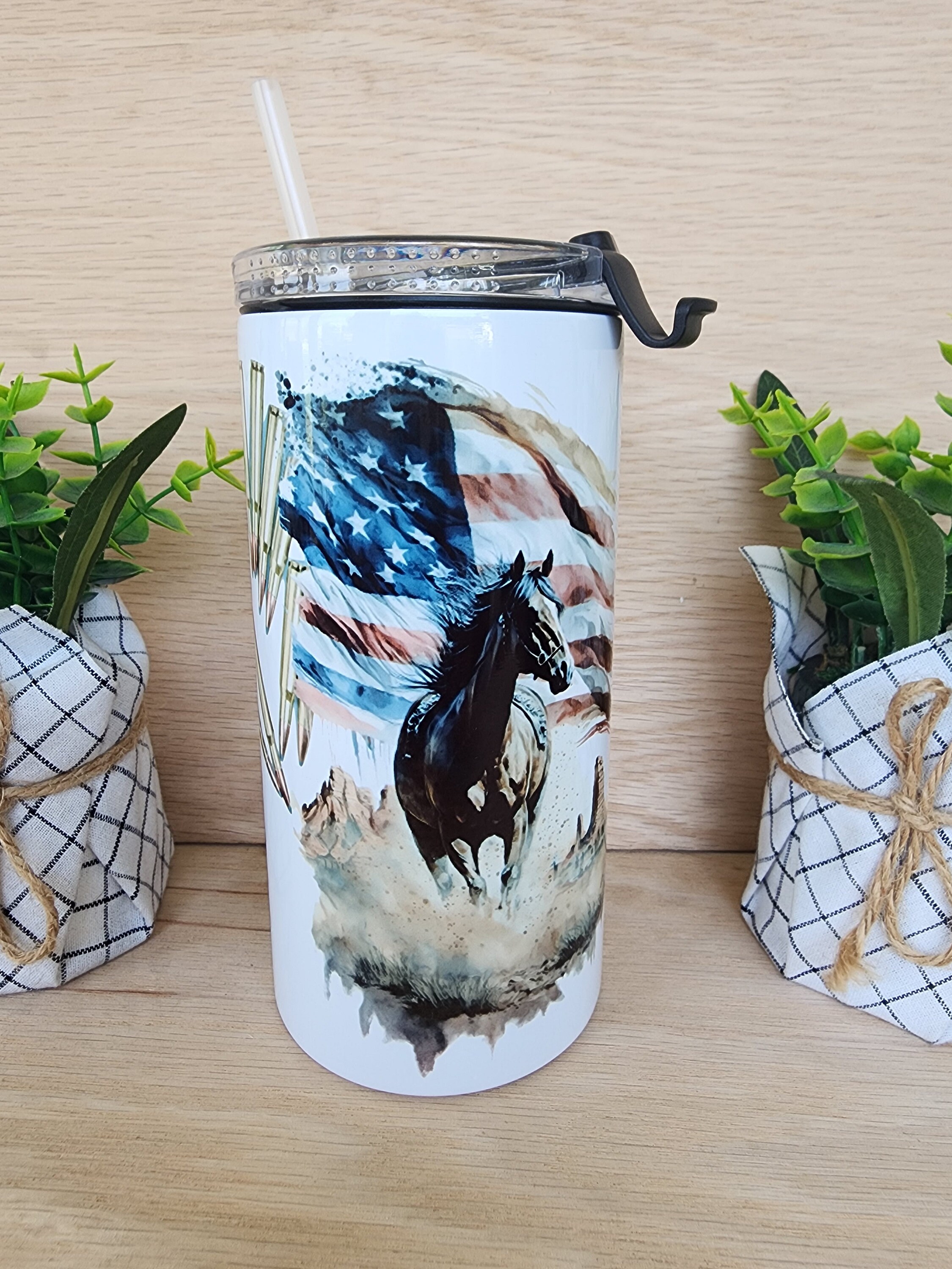 4 in 1 Tumbler 14oz Can and Bottle Cooler/coozie With Bottle - Etsy