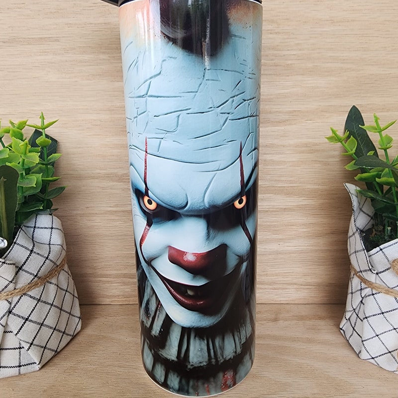 Clown Cups - Etsy
