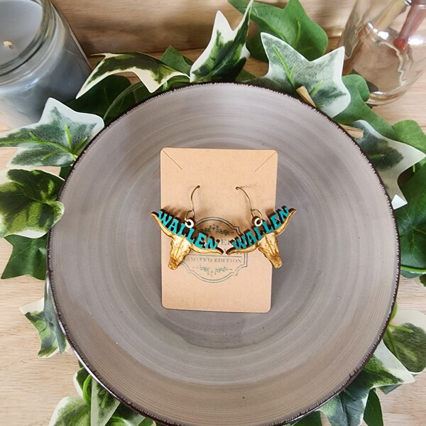 Laser Cut Stainless Steel Letters - Etsy