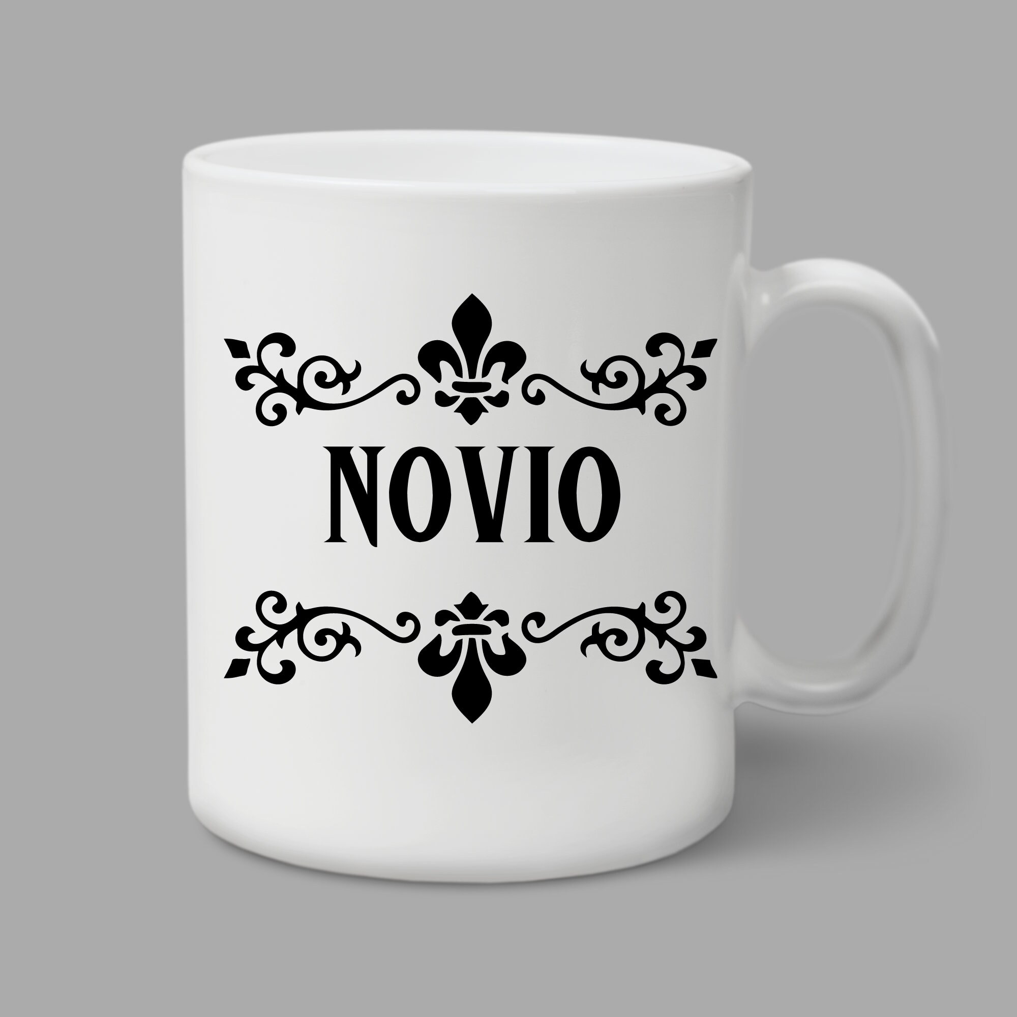 Novios SVG Novios Png Boda Svg Wedding Svg Marriage Png - Etsy Australia