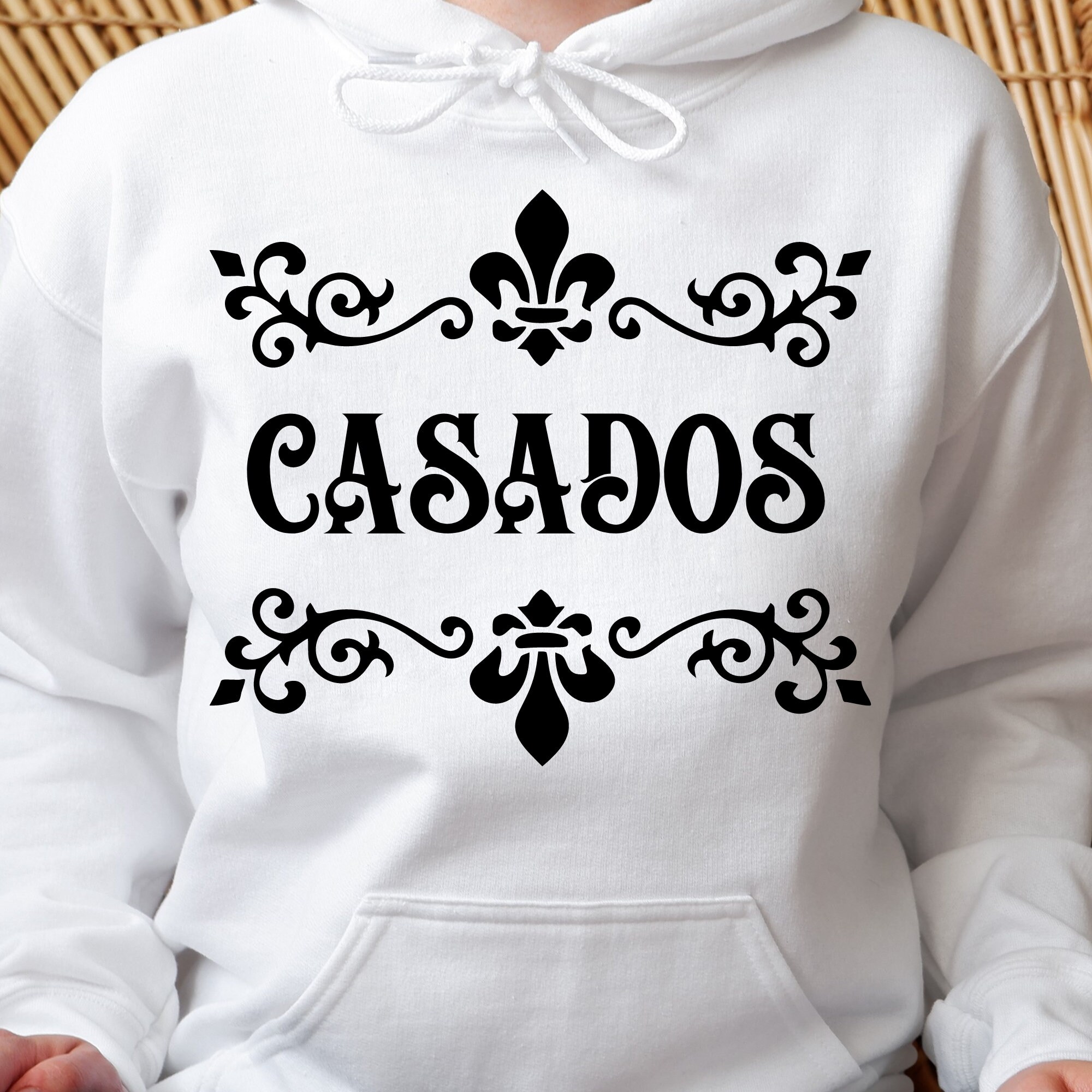 Novios SVG Novios Png Boda Svg Wedding Svg Marriage Png - Etsy Australia