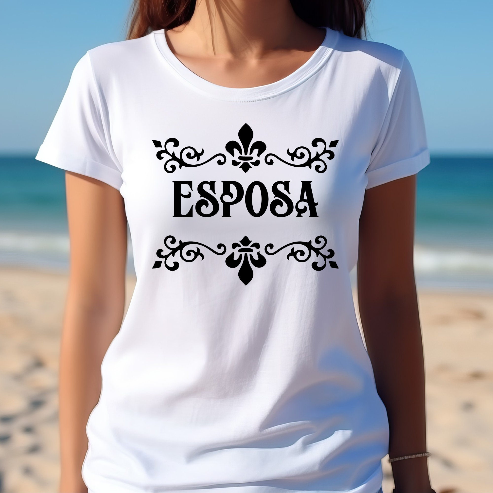 Novios SVG Novios Png Boda Svg Wedding Svg Marriage Png - Etsy Australia