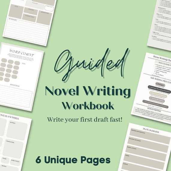 Writing Process Worksheet