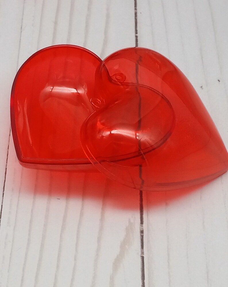 Gifts for Classroom, Under 3, Personalized Gift, Heart Shaped Candy ...