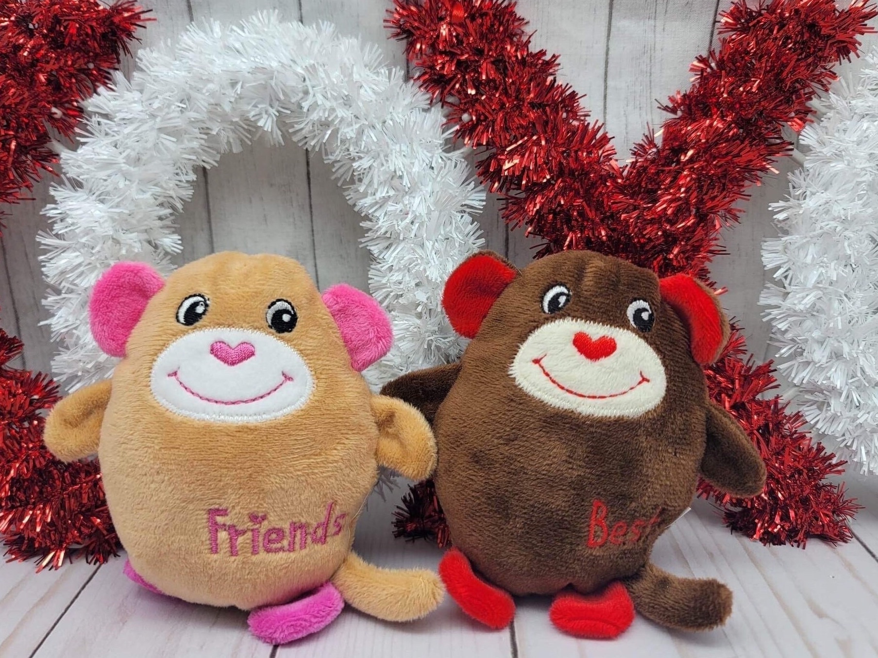 Gift for Any Occasion, Best Friends, BFF, Personalized Gifts for Best ...