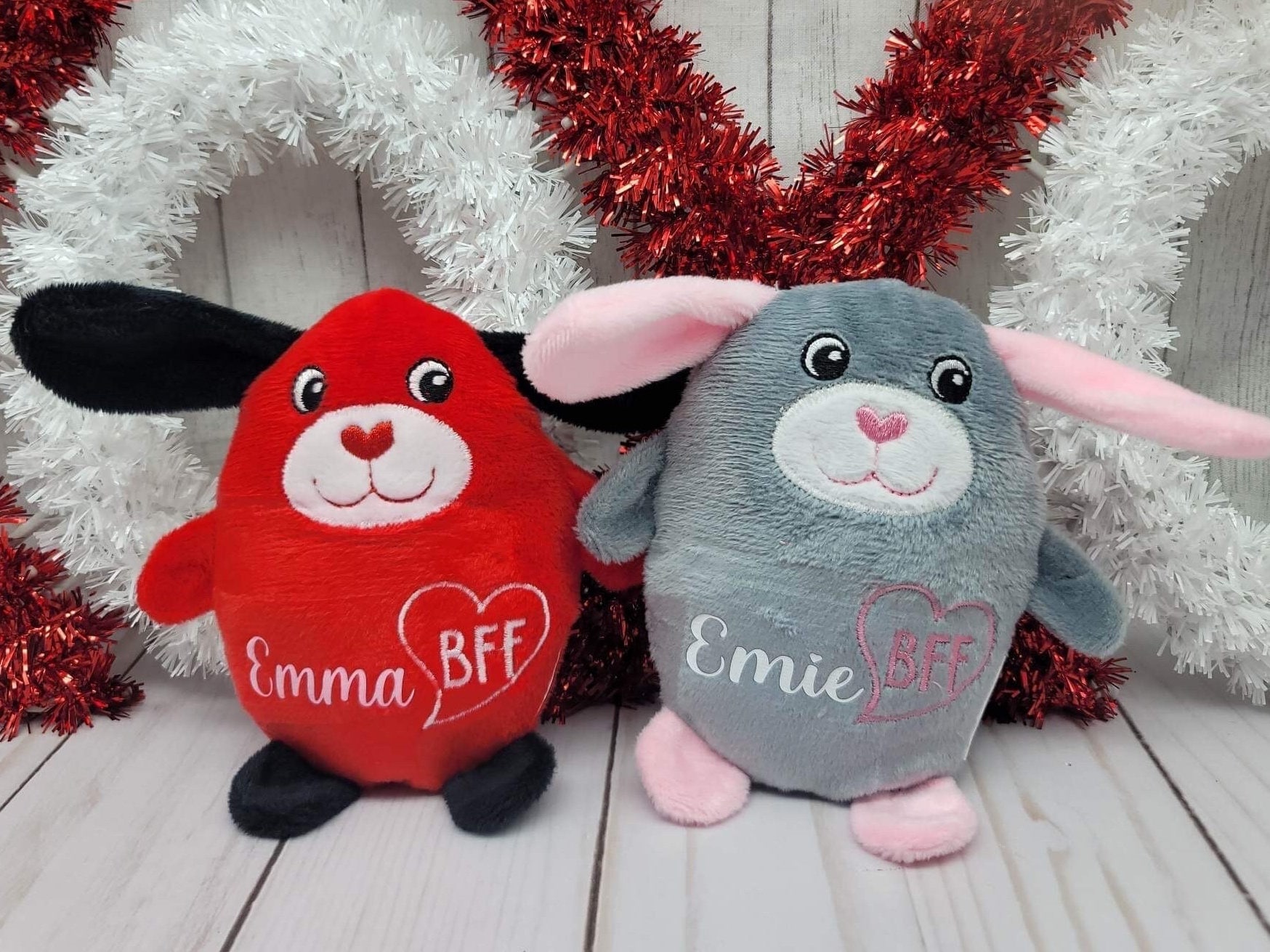 Gift for Any Occasion, Best Friends, BFF, Personalized Gifts for Best ...