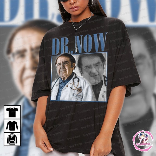Dr Now Thanksgiving - Etsy