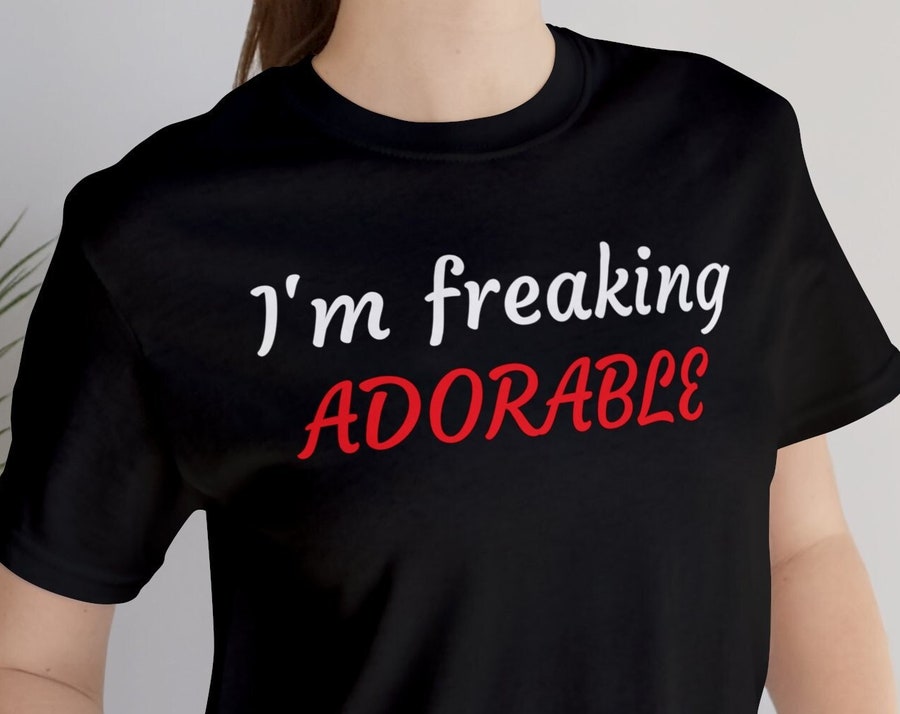 nnkcraftinator - Etsy