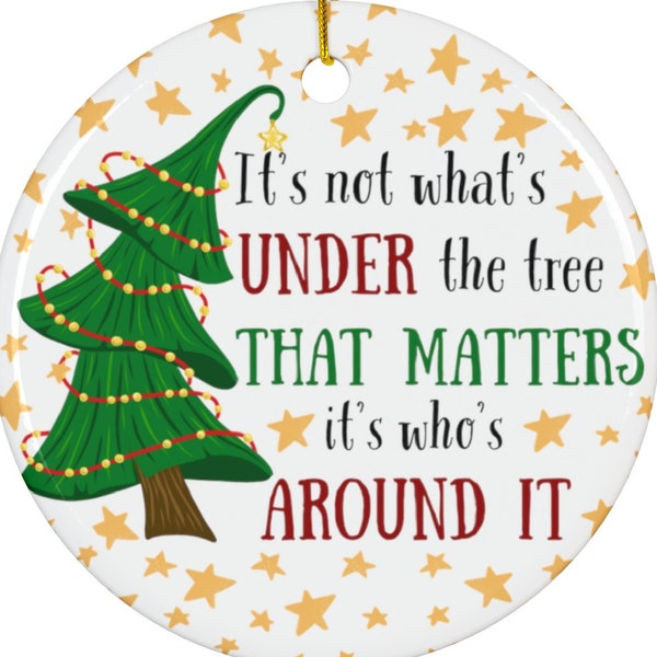 nnkcraftinator - Etsy