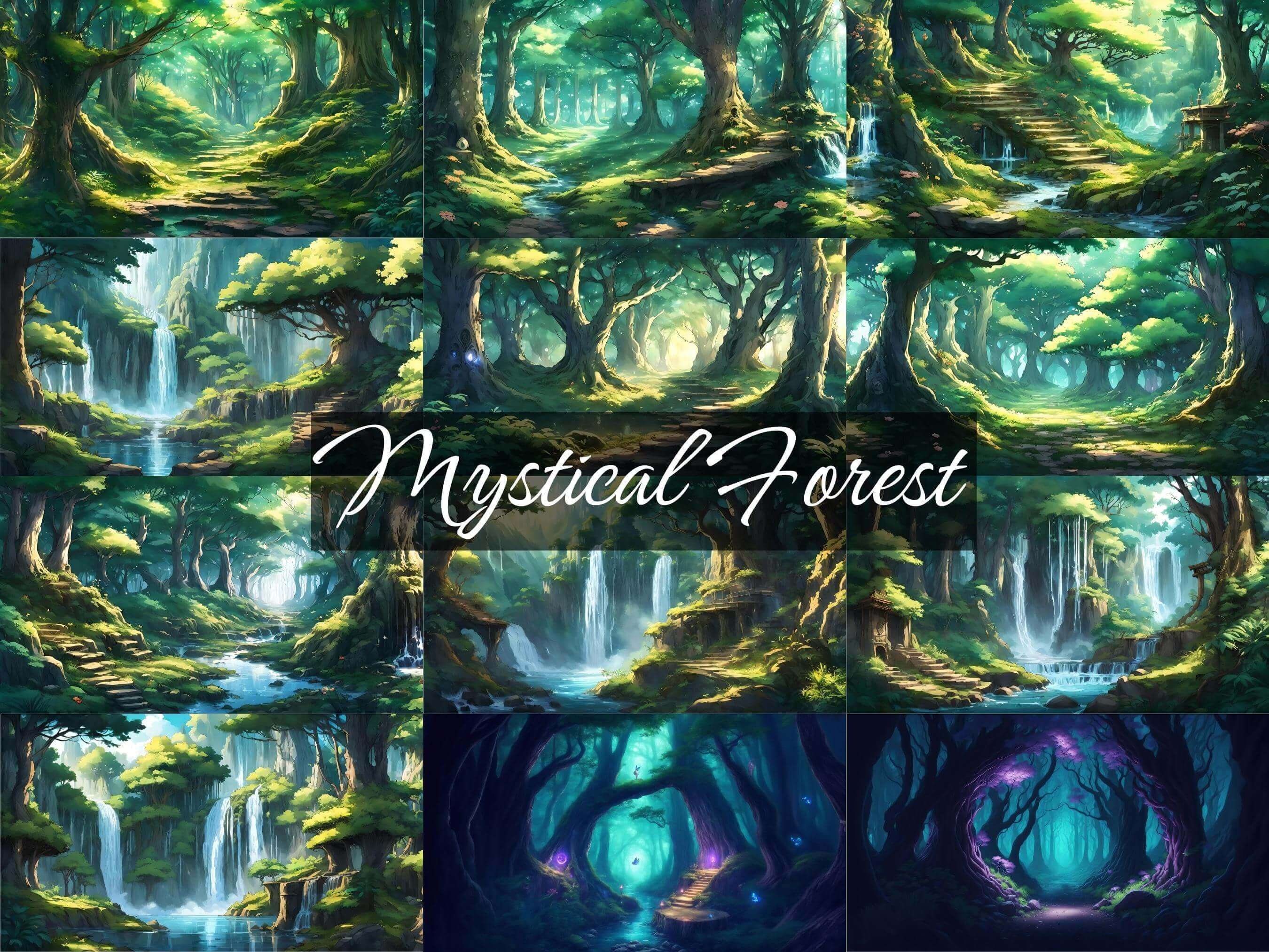 244+ Vtuber Backgrounds Mega Bundle, Vtuber Rooms, Stream Background ...