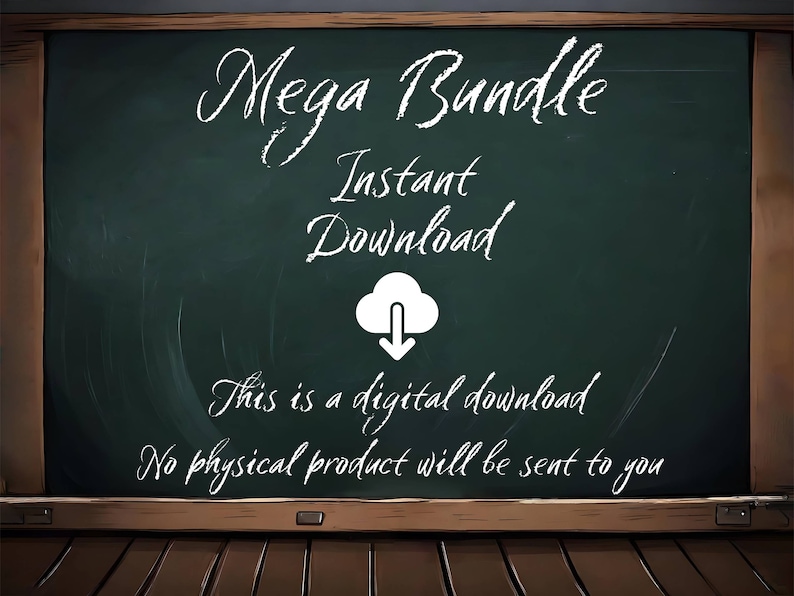 10 NEON 4K Vtuber Backgrounds Stream Background Virtual - Etsy