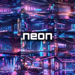 244+ Vtuber Backgrounds Mega Bundle, Vtuber Rooms, Stream Background ...