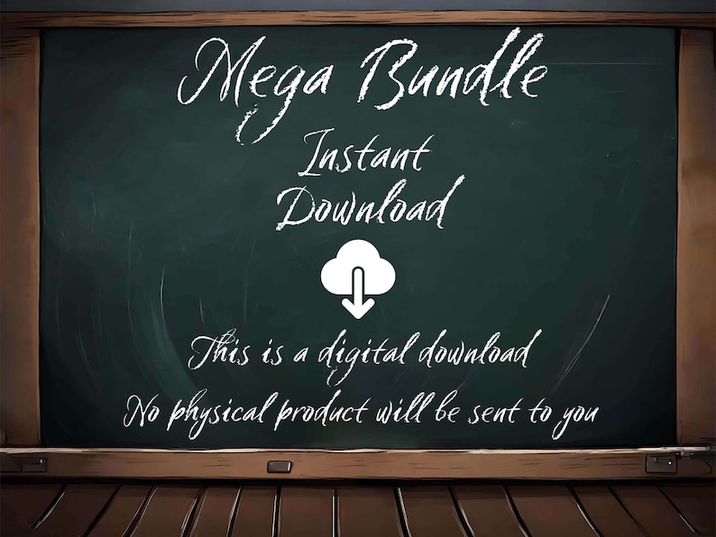 244 Vtuber Backgrounds Mega Bundle Vtuber Rooms Stream - Etsy