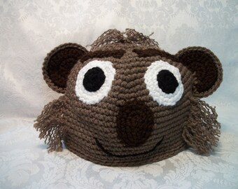 MamawsMadness - Etsy