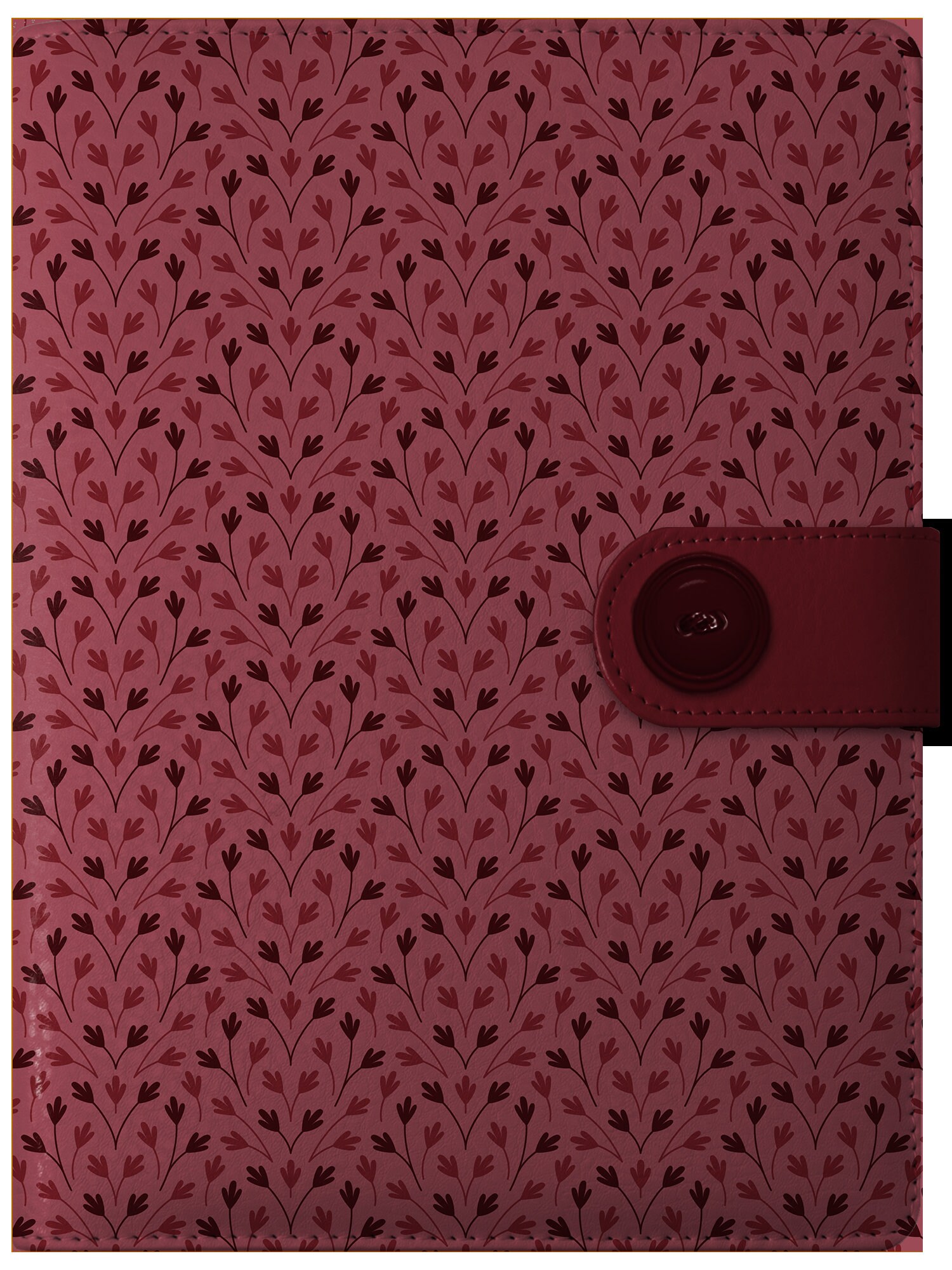 Digital Spell Journal - Etsy