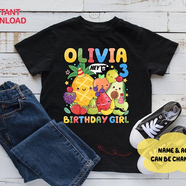 Hey Bear Sensory Png - Etsy