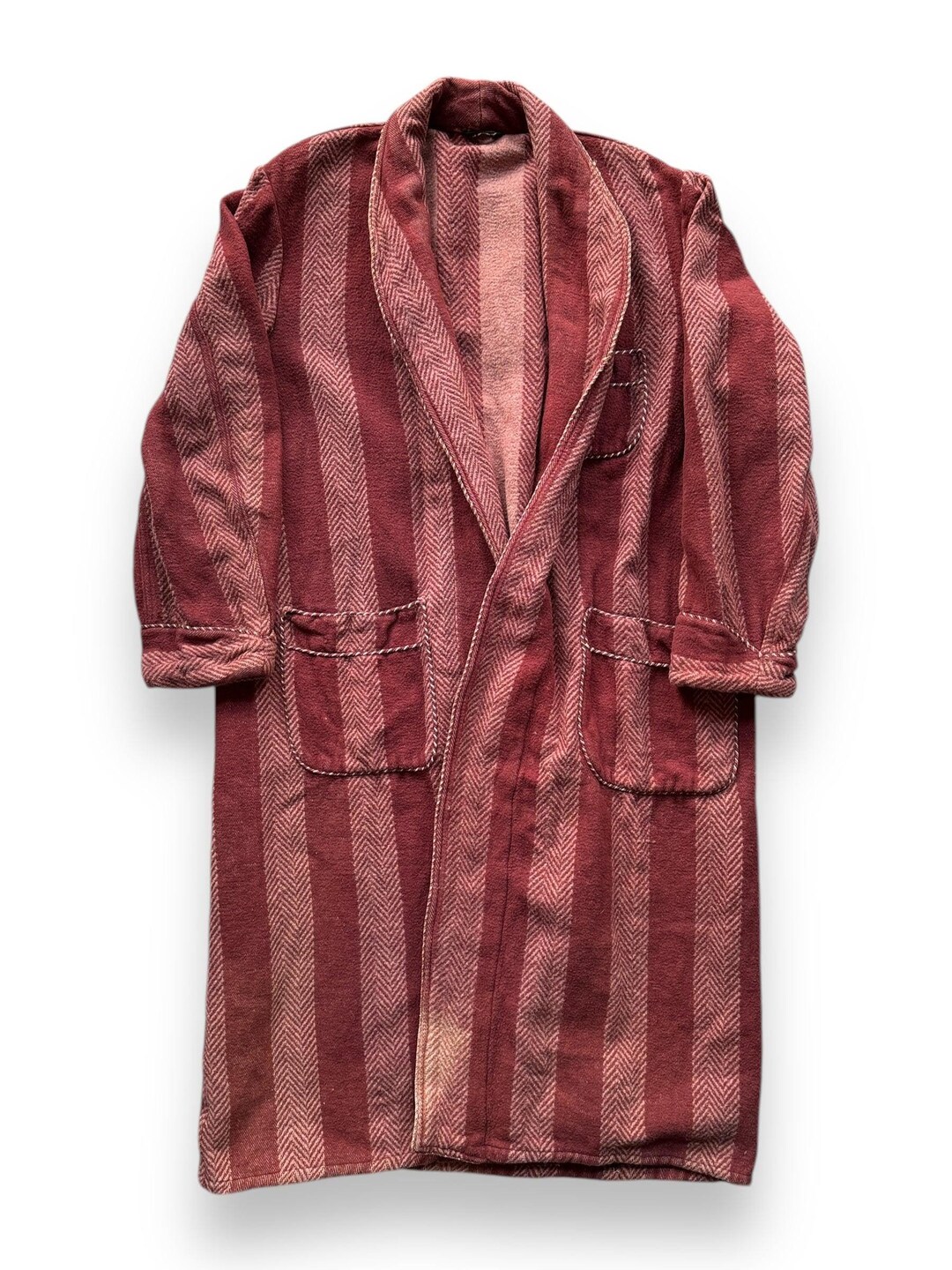 Vintage Beacon Robe SZ XL - Etsy