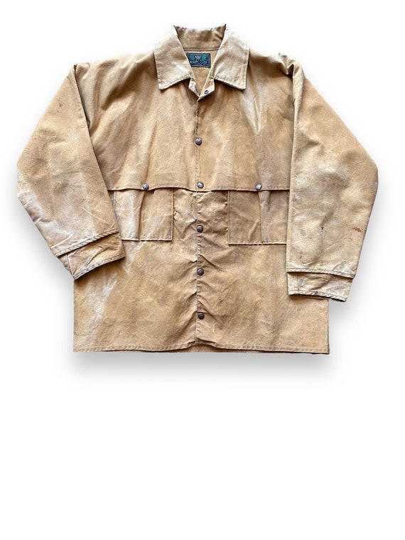 50s workwear jackets - Gem 50s workwear jackets - Gem
