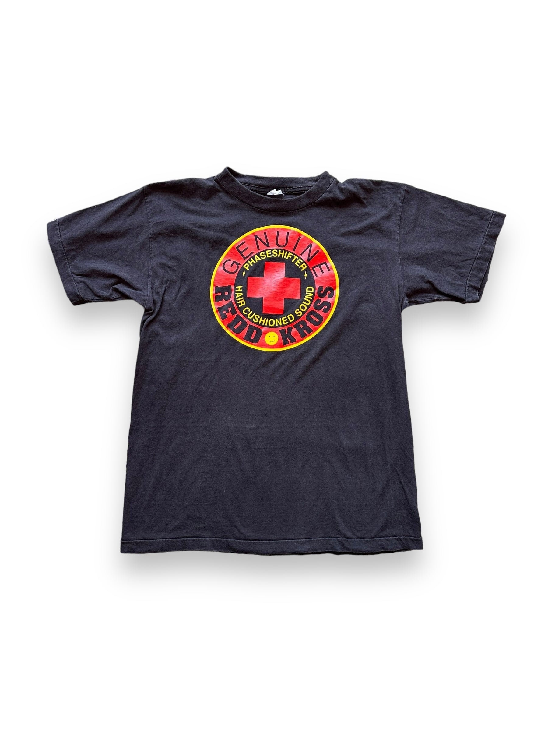 Redd Kross Shirt - Etsy Redd Kross Shirt - Etsy