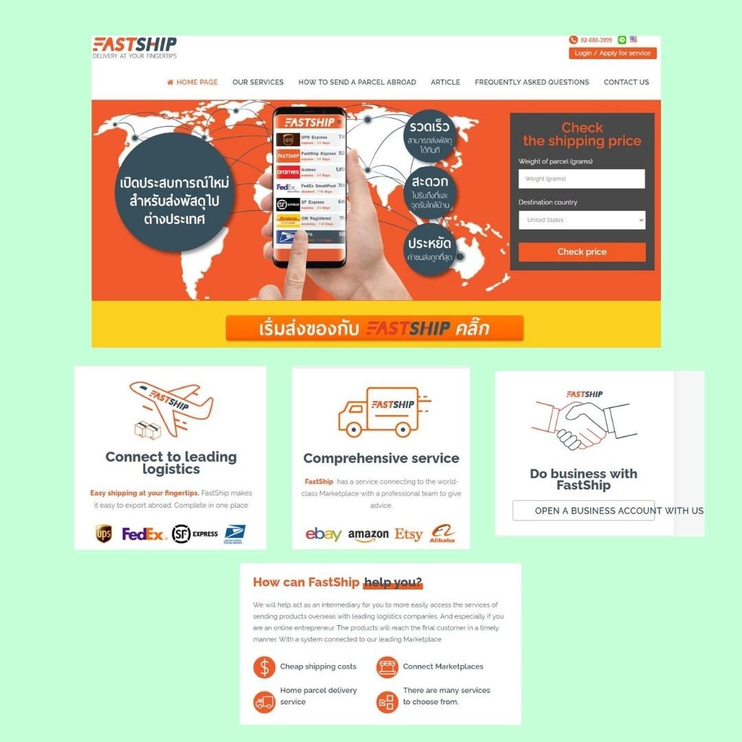 S100923 1 Japanese SHOGI Chess Set Oak Wood/folding Oak Wood Board ...