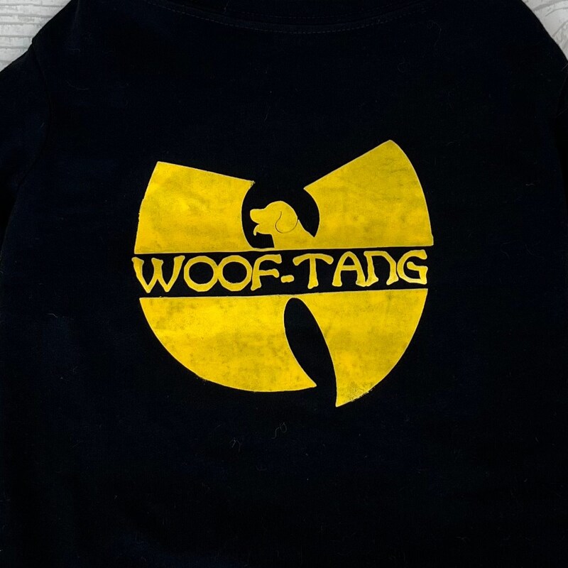 Wu Tang - Etsy