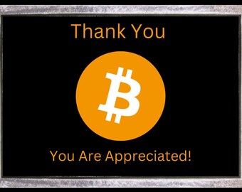 Receipt Template Fillable Receipt Printable Receipt Template Minimalist ...