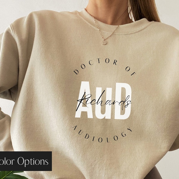 Audiology - Etsy