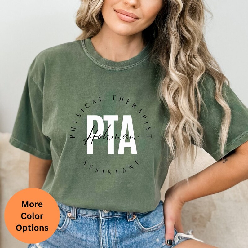 Pta Gifts - 60+ Gift Ideas for 2024