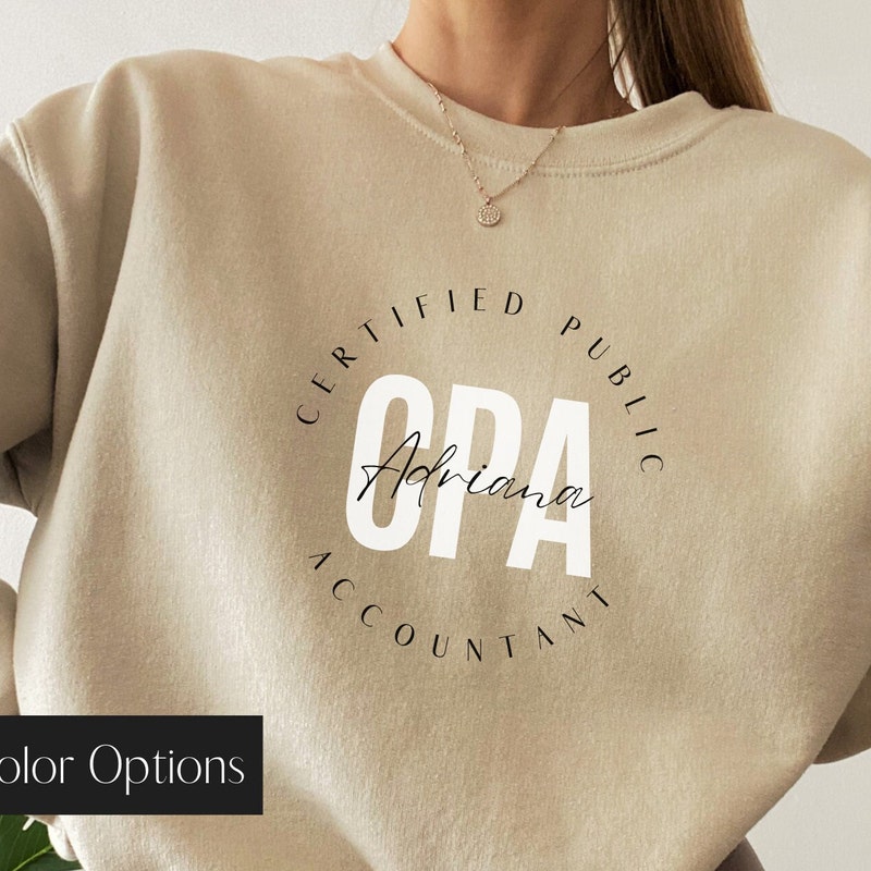 Cpa - Etsy