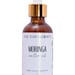 Moringa Castor Oil - Etsy