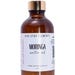 Moringa Castor Oil - Etsy