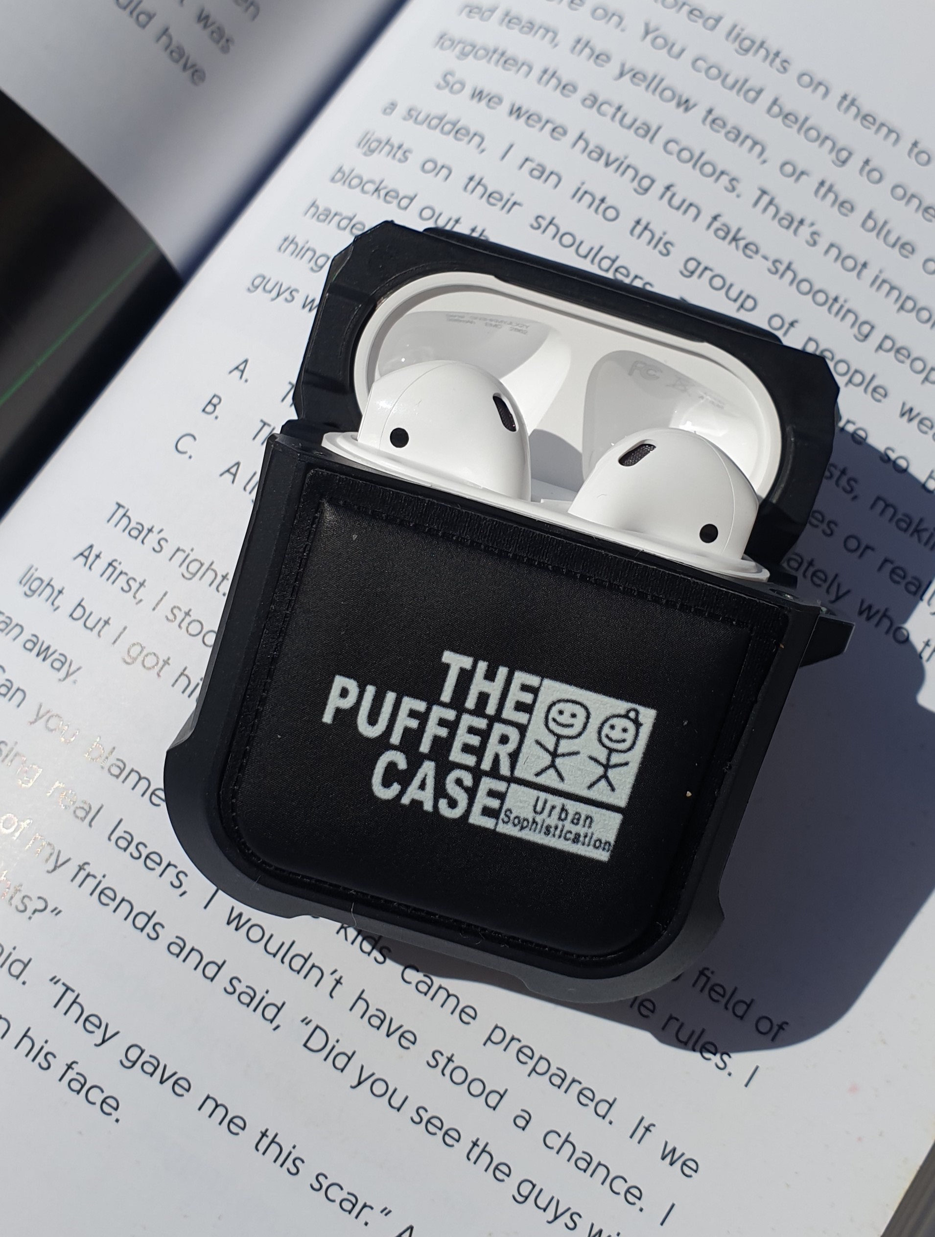 North Face Cases - Etsy Australia