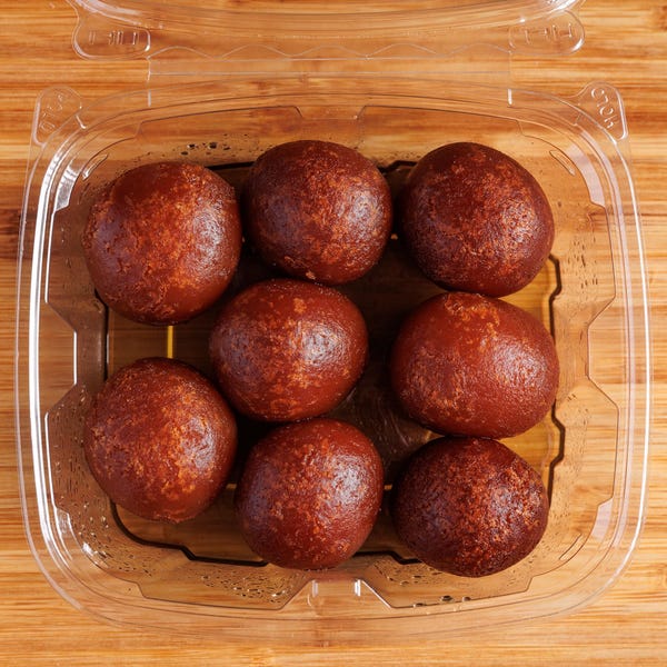 Ship Food Love - Etsy