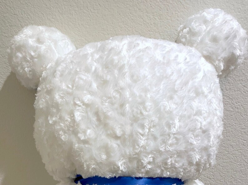 RARE Premium Kawaii Rila Kuma Korila Kuma Plushie Set From Japan - Etsy