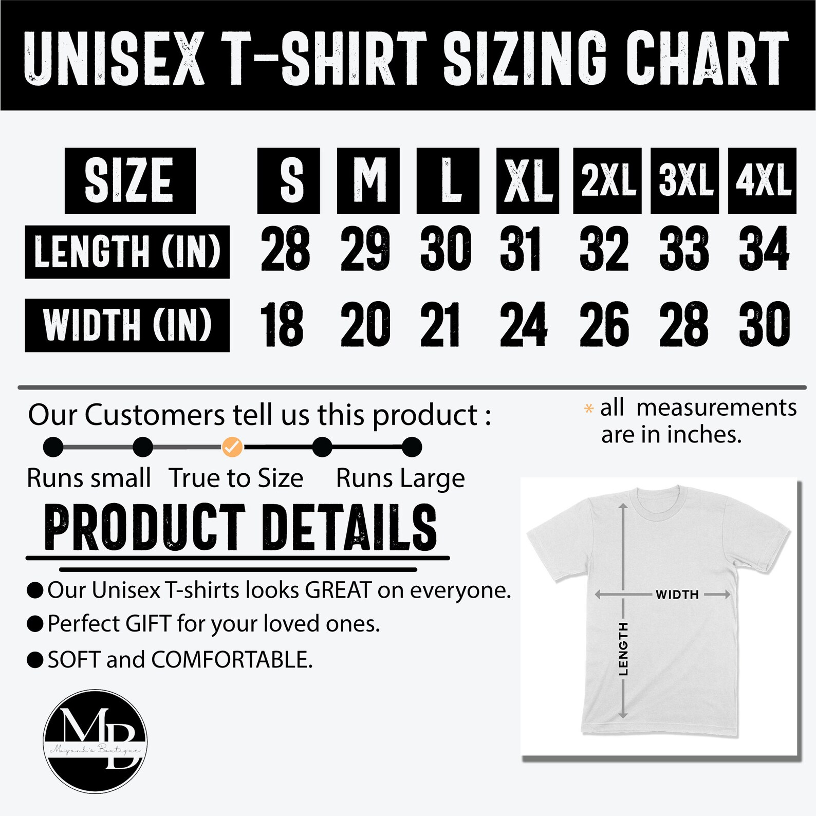 Dialysis Nurse | Dialysis Tech | Blood Filtering Squad Rainbow Shirt ...