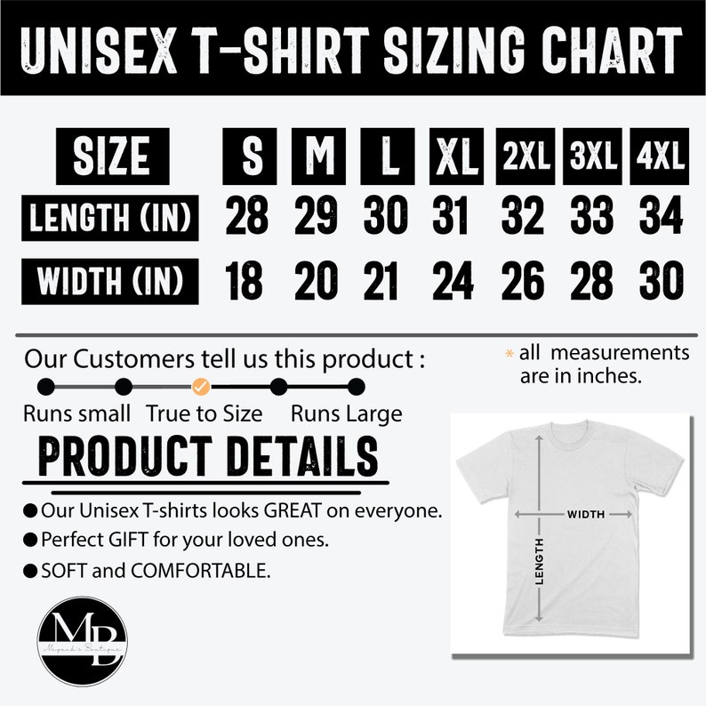 Activity Director Activities Professionals Week Gift Activities ...