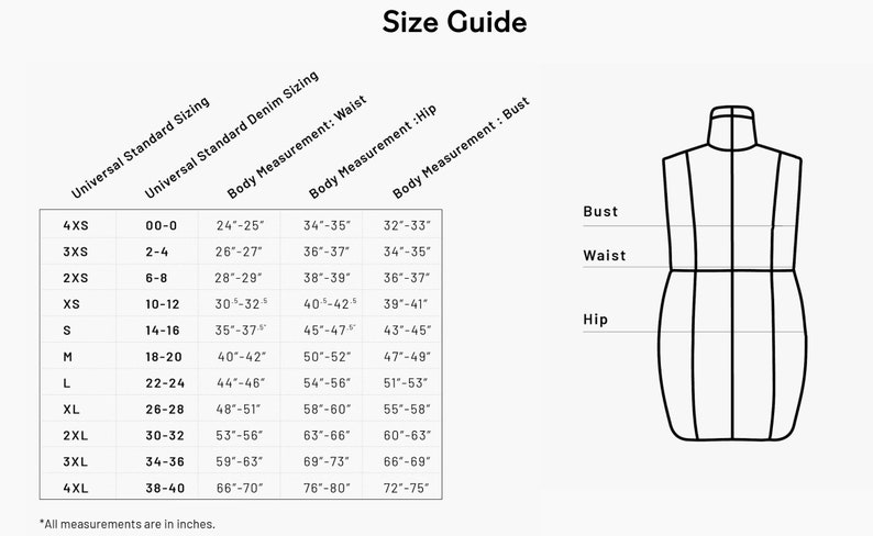 Vintage High Waisted Straight Leg Braxton Denim Jeans - Etsy