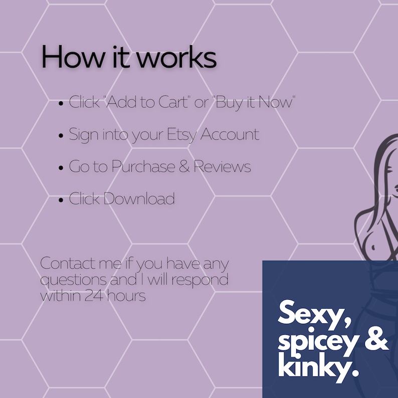 BDSM Kink Lists Ultimate & Extreme, Relationship Sex Life Love, Kinks ...